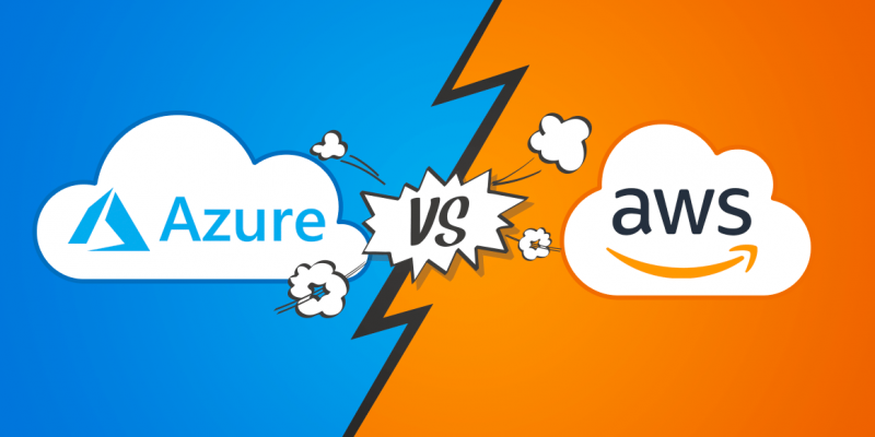 AWS vs Rackspace , Which is the Best? - CLOUDBASE3